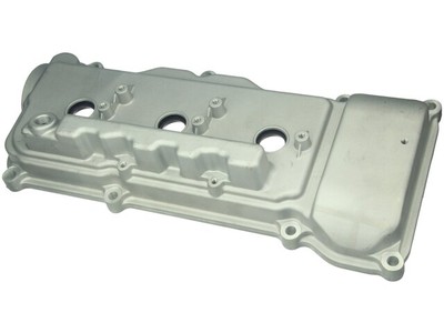 Rear Valve Cover For 97-03 Lexus Toyota ES300 Avalon Camry Sienna ...