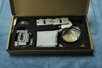 Data Acquisition & Recorders - Solartron