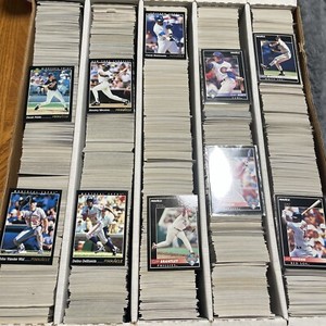 MGSalico | eBay Stores