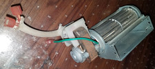 Intertek 4003229 Ceiling Suspended Fan H52-3b/1lia1e 120v/60hz Motor 70 ...