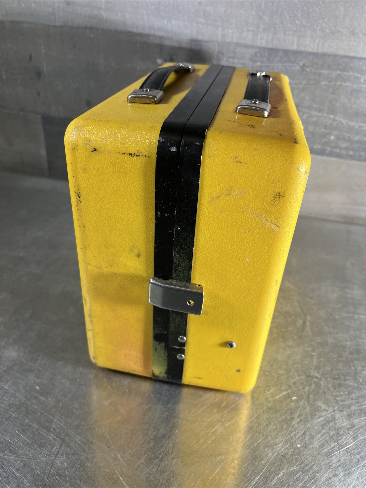 Vivax Metrotech VM-480B Split Box Pipe and cable locator. Item ID #2 | eBay
