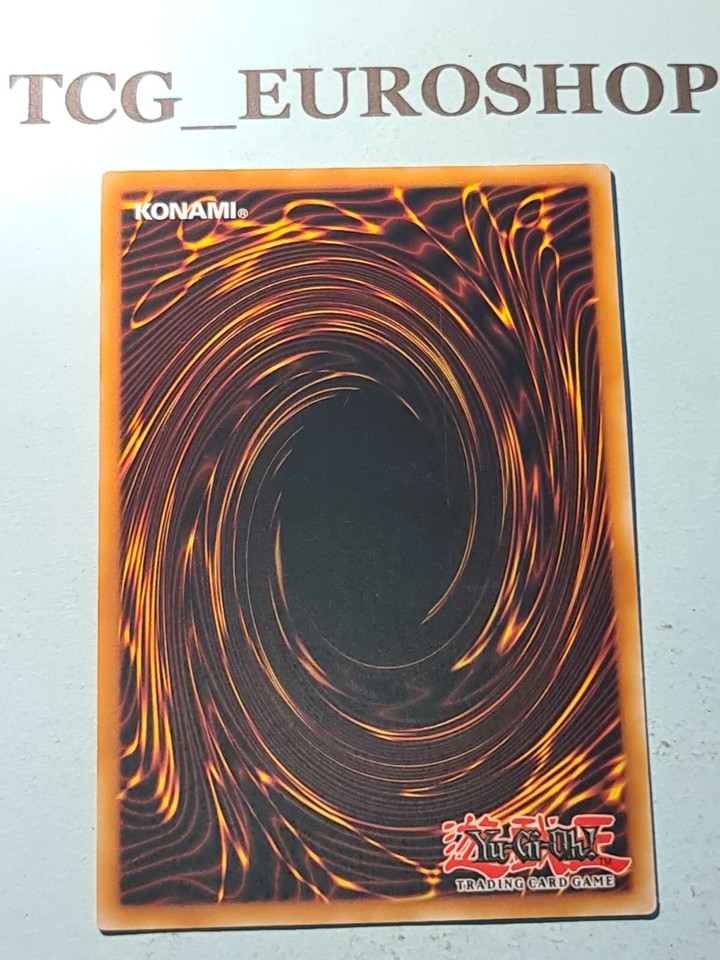 Chevalier de Fleur YUGIOH LED8 2021 FRENCH RARE 1st EDITION NM #05158 ...