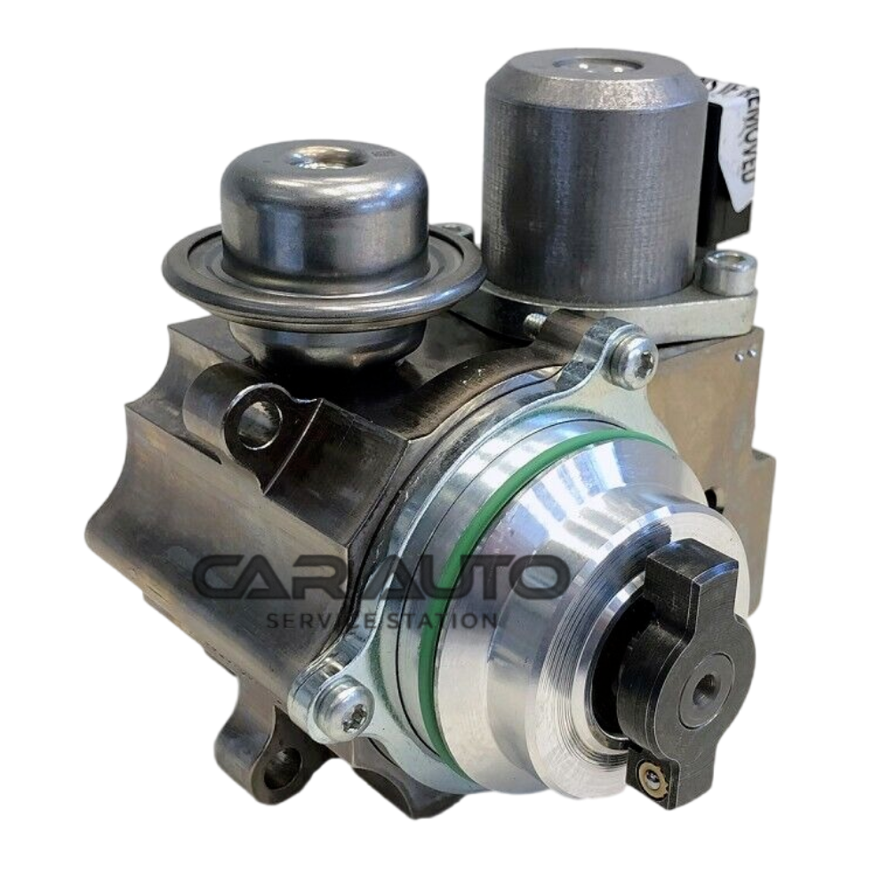 OEM High Pressure Fuel Pump 13517592429 HPFP For Mini Cooper R56 R57 ...