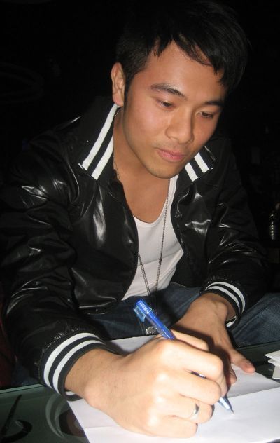 Imperial Convoy Chinese Steampunk Print by James Ng | eBay