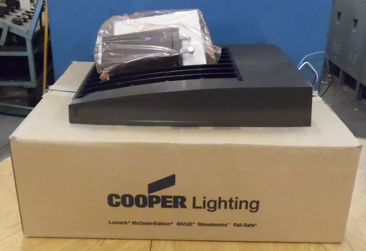 Mcgraw Edison Lighting Gleon | Shelly Lighting