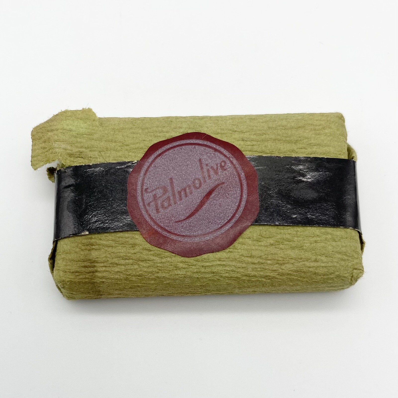 Vintage Mini Hotel Bar Soap (3) Palmolive Pink Camay & Cashmere Bouquet ...