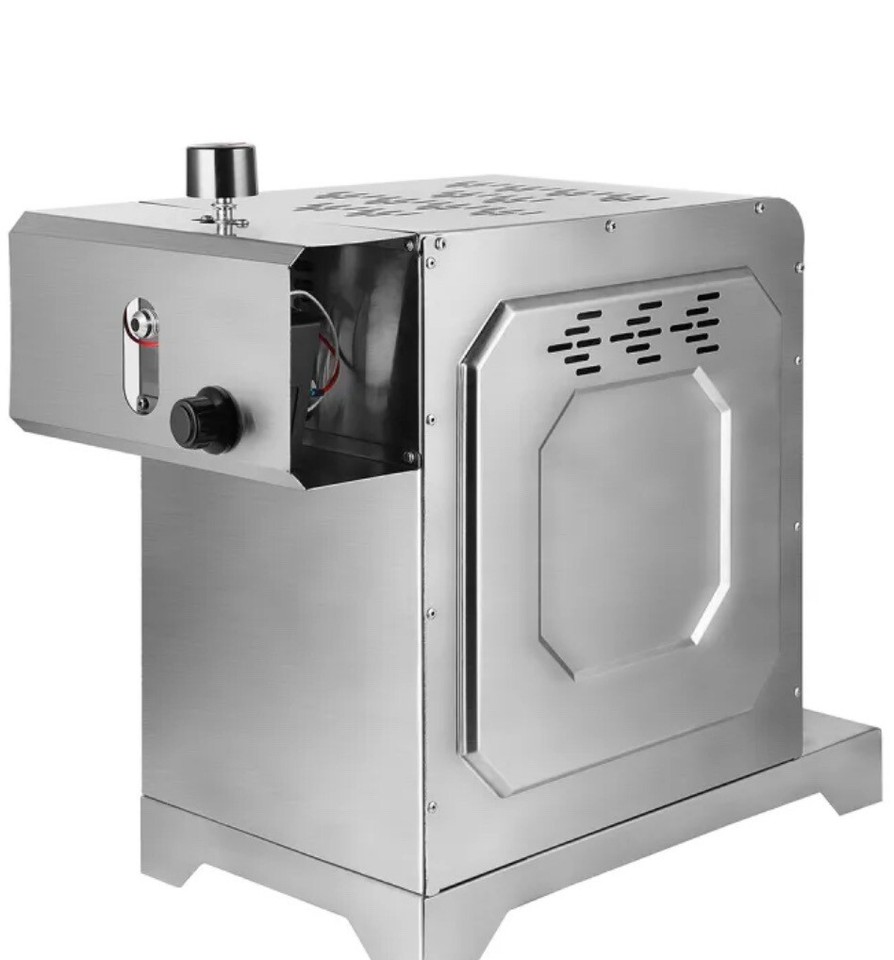 Infrared Steak Grill | eBay