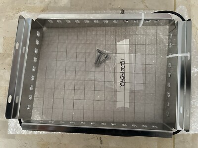 MARVEL Ice Maker Grid Cutter 42249542 - Brand New GENUINE OEM FACTORY ...