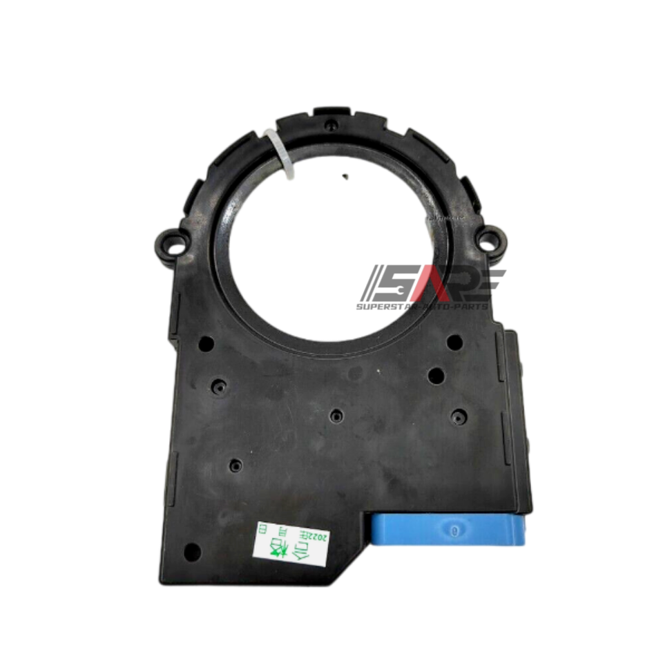 For 2016-2019 Toyota Tacoma Steering Angle Sensor with Clock Spring ...