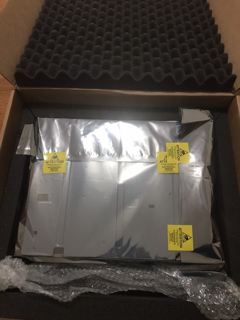 NetApp X3654a-r6 Controller 111-01062 for Fas3250 for sale online | eBay