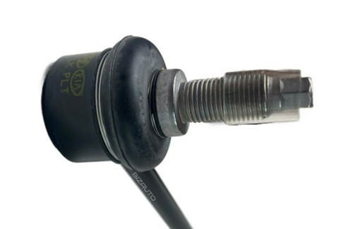 New Front Stabilizer Link for 16-23 Hyundai/Kia OE# 54830-C5000 | eBay