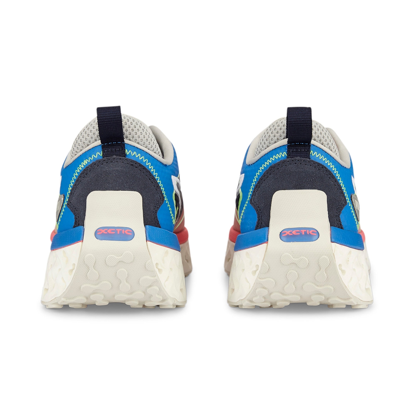 [387656-01] Mens PUMA XETIC SCULPT ENERGY | eBay