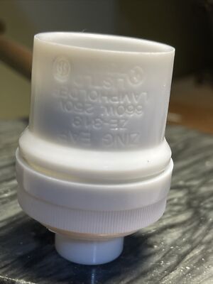 Sockets - Bakelite Lamp Socket