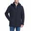 Men's WEATHERPROOF ULTRA STRETCH TECH Jacket Full Zip Coat | D21-D24 | eBay