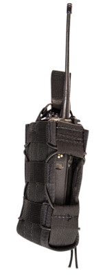 High Speed Gear Taco, Hsgi 11mac0bk Multi-access Comm (mac)taco Black ...