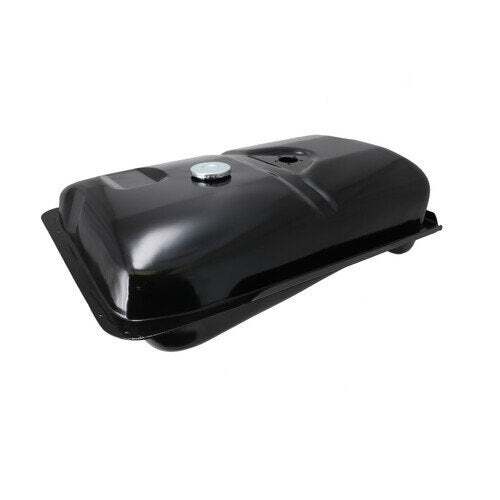 Fuel Tank - Metal fits Massey Ferguson 20 35 135 202 203 204 205 2135 ...