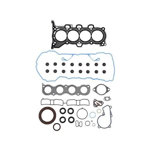 FGS1093 DNJ Set Engine Gasket Sets for Hyundai Elantra GT Kia Soul ...