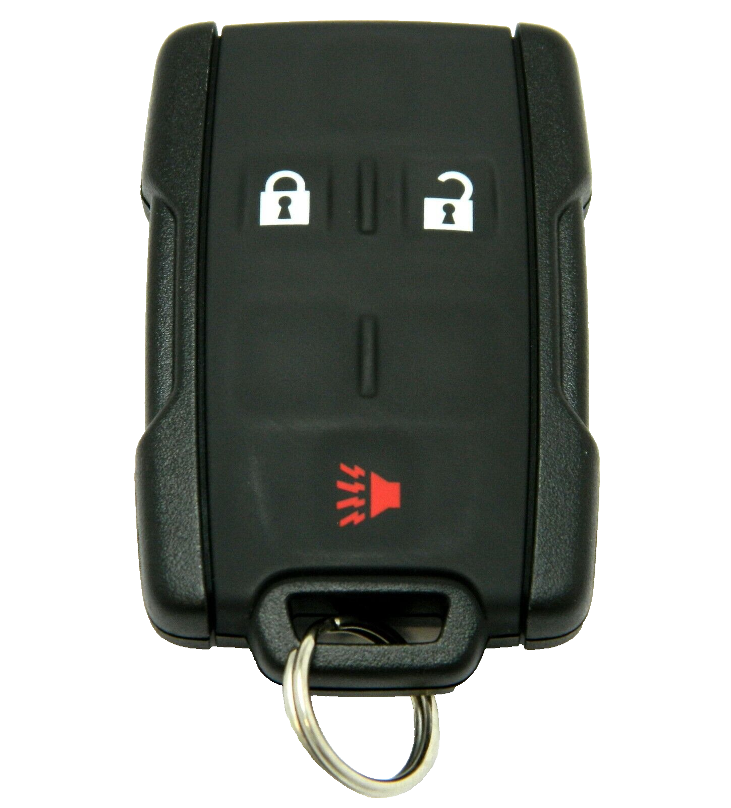NEW OEM 2015 - 2021 CHEVY COLORADO REMOTE KEY FOB 13577771 | eBay