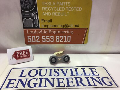 🔋GREAT CONDITION🔌 TESLA S REAR INTEGRAL CONTROL LINK OEM⚡FREE SHIPPING⚡ ...