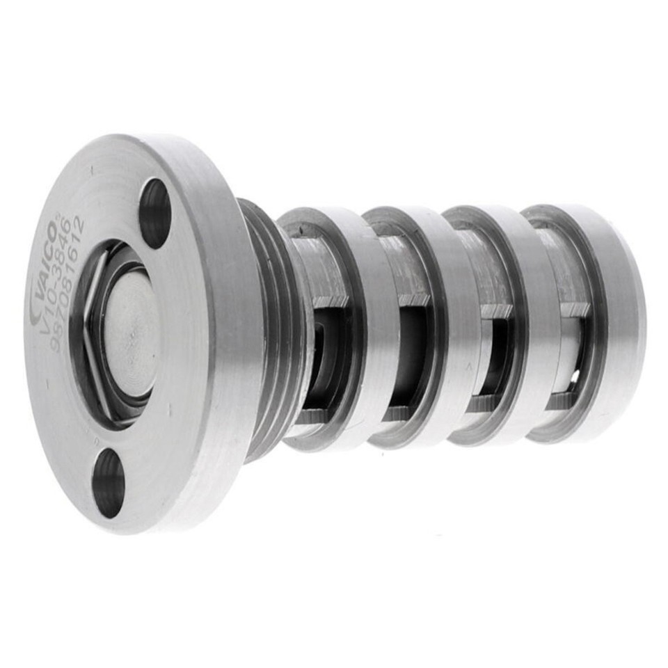 Vaico V10-3846 Variable Timing Solenoids 06H109257C Coupe Sedan for A5 ...