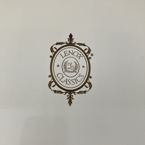 Lenox White Cat Porcelain Face Of An Angel Figurine With Wings & Halo ...