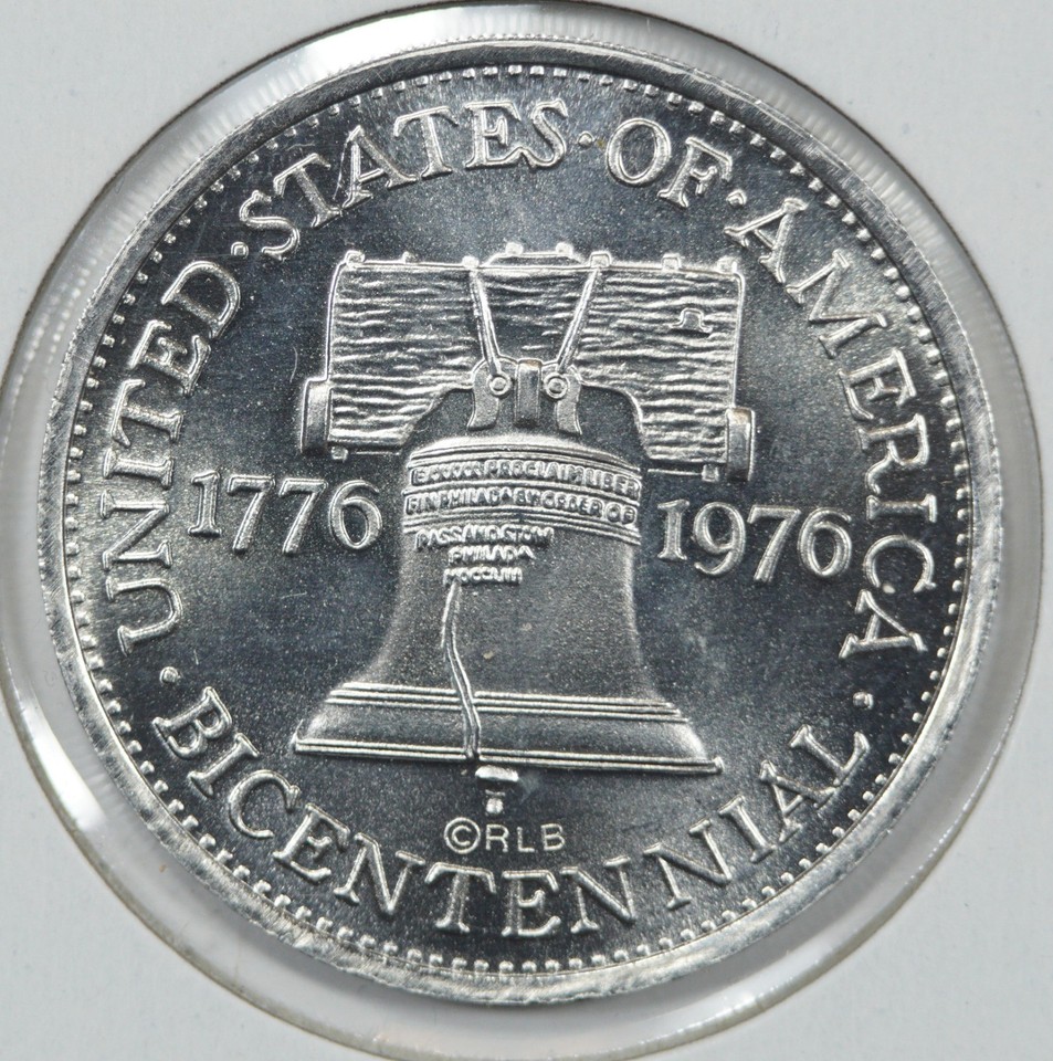 1976 Knott's Berry Farm The Palms Casino Bicentennial Token | eBay