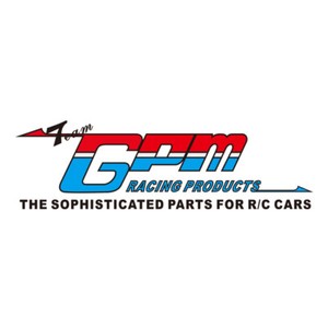 GPM RACING | eBay Shops