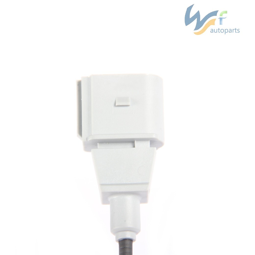 Crankshaft Position Sensor Fit For VW Jetta Passat Beetle AUDI A6 A8 ...