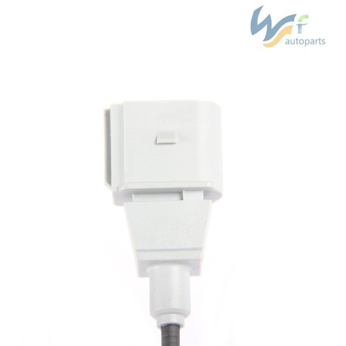Crankshaft Position Sensor Fit For VW Jetta Passat Beetle AUDI A6 A8 ...