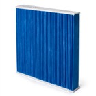 New Cabin Air Filter For LAND ROVER DEFENDER 110 20-2022 DEFENDER 90 ...