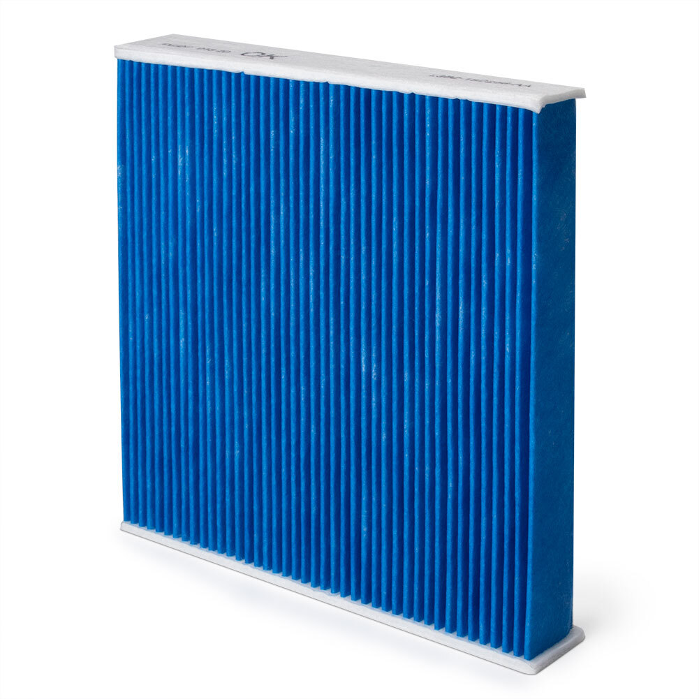 New Cabin Air Filter For LAND ROVER DEFENDER 110 20-2022 DEFENDER 90 ...