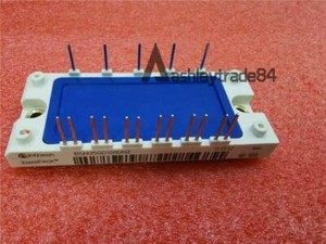 f10chuanglin | eBay Stores