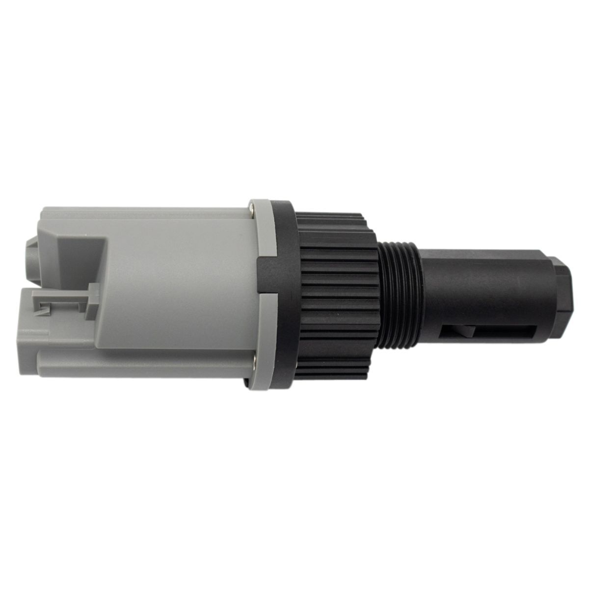 Front Axle Differential Shift Actuator for Chevy GMC Cadillac Isuzu 4WD ...