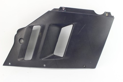 1992 Suzuki Gsxr750 Right Mid Fairing Cowl k3705 | eBay