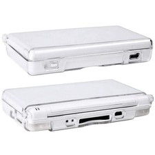 dsi cover products for sale | eBay