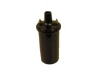 For 1989-1992 Geo Metro Ignition Coil Spectra 23738BF 1990 1991 1.0L 3 ...