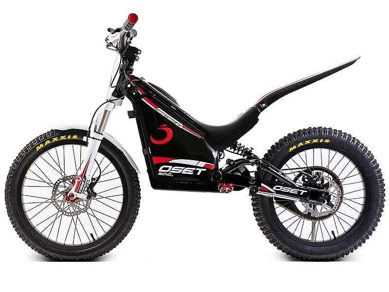 OSET 20 STICKER KIT - OSET GRAPHICS KIT - OSET DECALS - OSET STICKERS ...