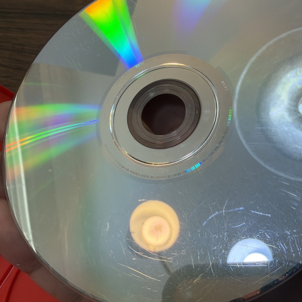 New Super Mario Bros. Wii (Nintendo Wii, 2009) Complete w/ Manual CIB ...