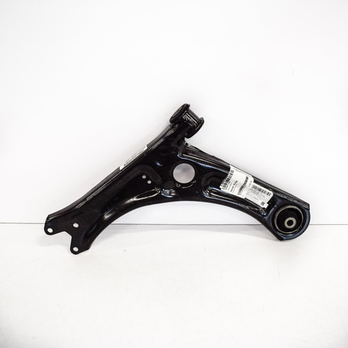 NEW VOLKSWAGEN CADDY 2K FRONT LEFT LOWER WISHBONE 1K0407151BL 2016 ...