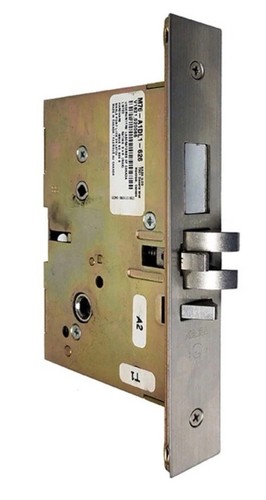 Dormakaba Kaba Ilco Mortise- 760, 770, 790, LT Locks. Left Hand New ...