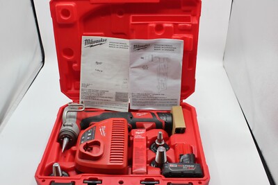 Tools - Propex Hand Expander Tool