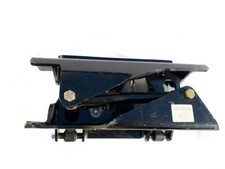 2454C002 Link Cabmate Air Ride Base International 3549700c92 for sale ...