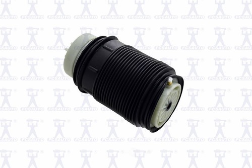 Air Suspension Spring FCS Q4010 842952144506| eBay