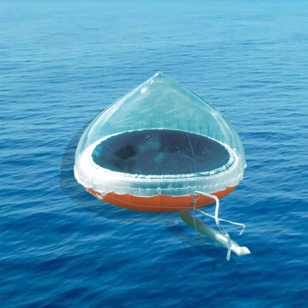 1st time heard of Solar Still - | HardwareZone Forums