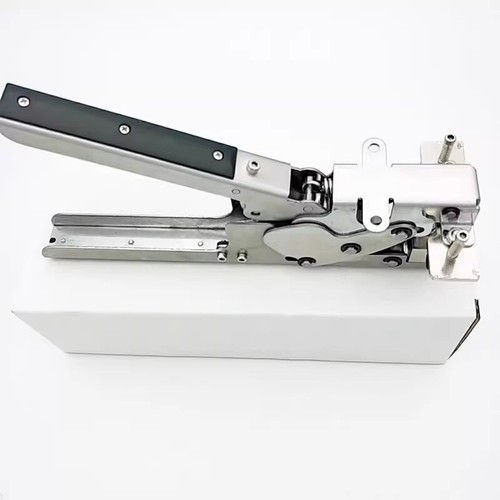 Splice Pliers Tape Cutting Pliers Splice Stapler Splice Tool Splicing ...