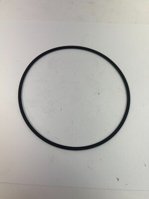 OMC Marine O-Ring, 0910238 | eBay
