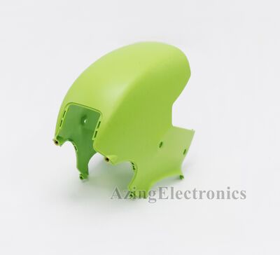 Genuine DJI FPV Drone Top Shell Upper Cover Replacement - Green | eBay