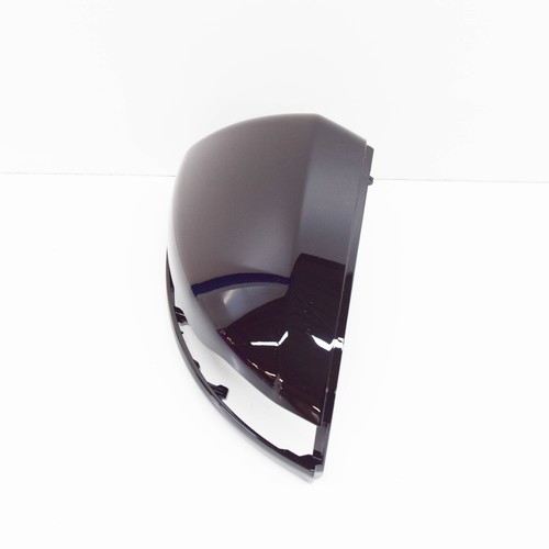 MERCEDES-BENZ C W205 Left Wing Mirror Cover LHD A09981149009040 New ...