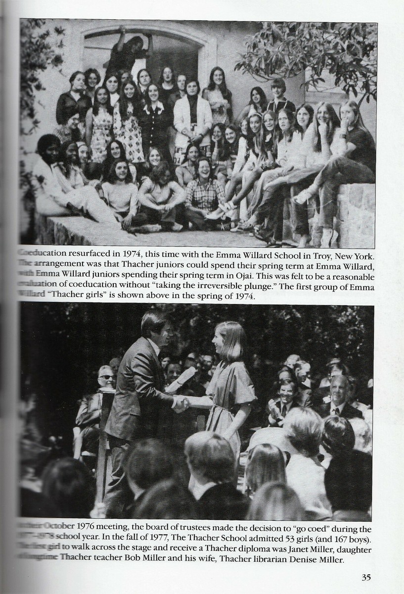 John Taylor Falling Author