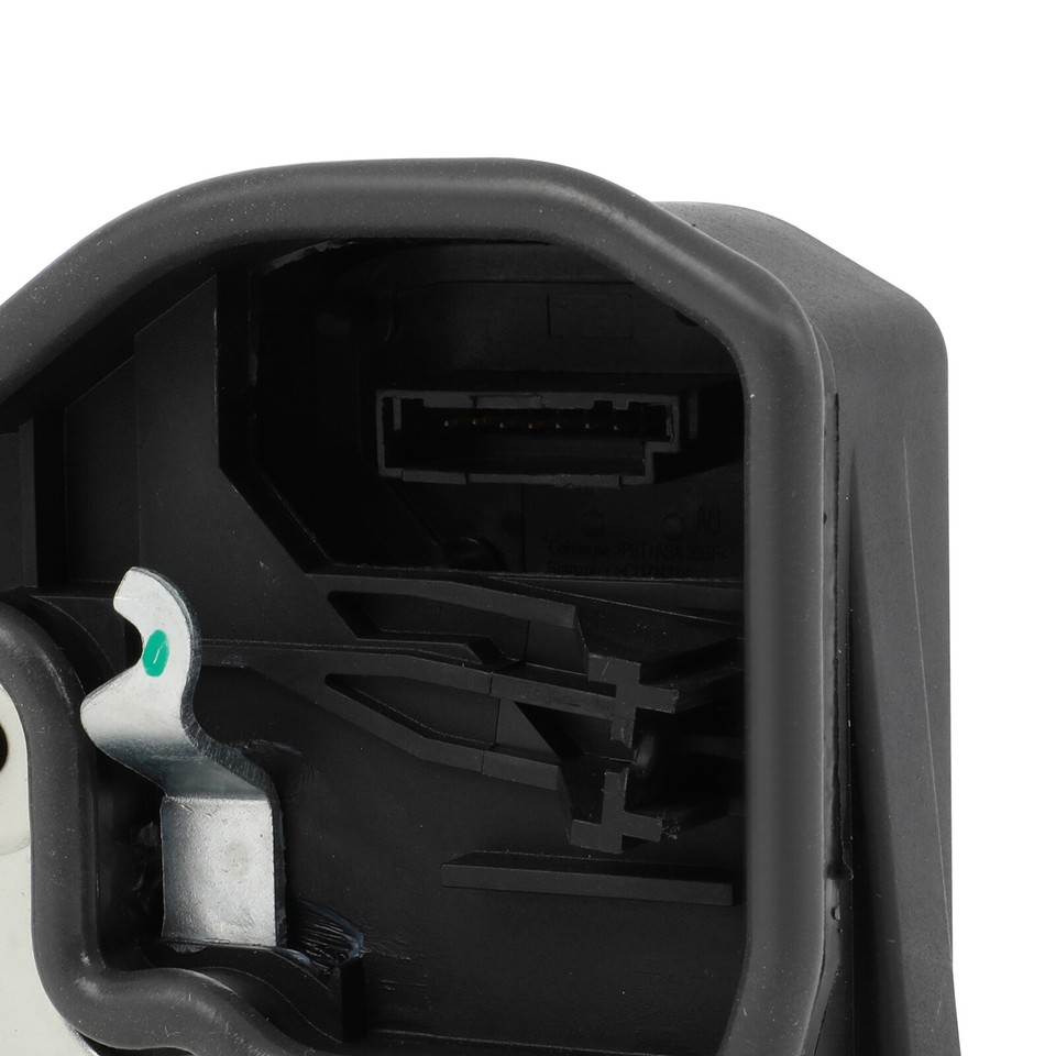 Rear Driver Side Door Lock Latch Actuator fit for 18-19 BMW 420i ...